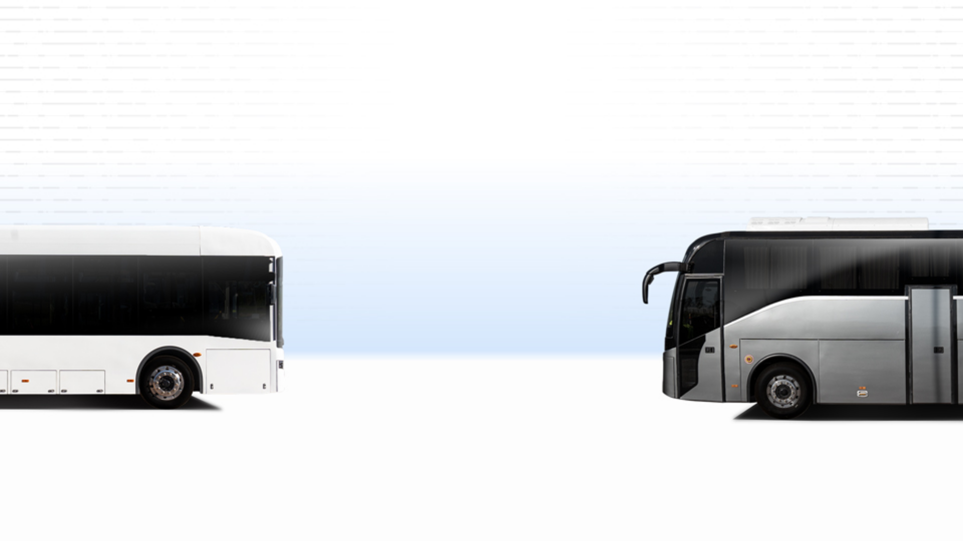 Kiira Motors Corporation