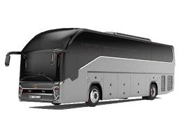 Kiira Motors Corporation