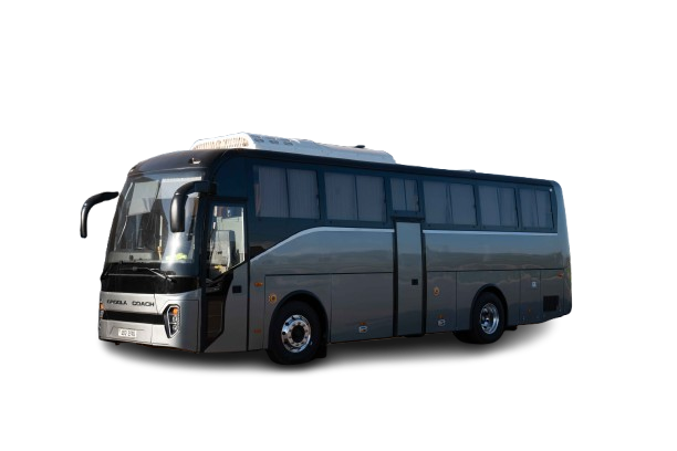 Kiira Motors Corporation