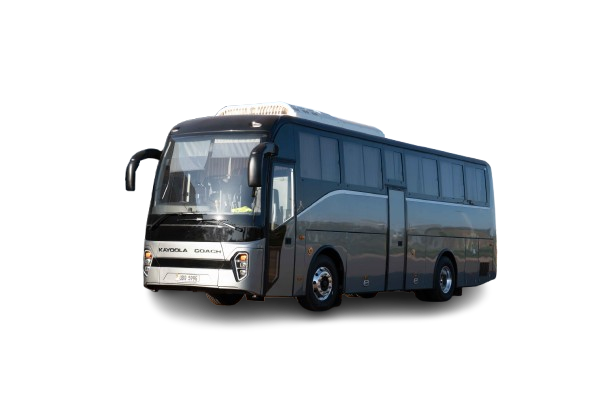 Kiira Motors Corporation