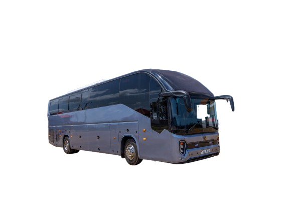 Kiira Motors Corporation