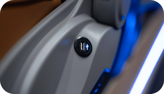 Kiira Motors Corporation