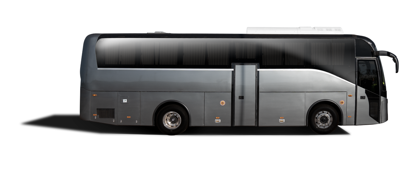 Kiira Motors Corporation