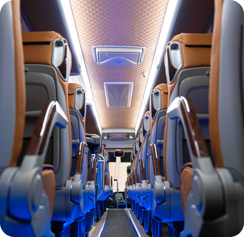 Kiira Motors Corporation