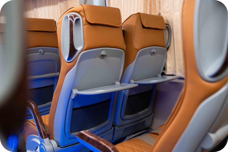 Kiira Motors Corporation