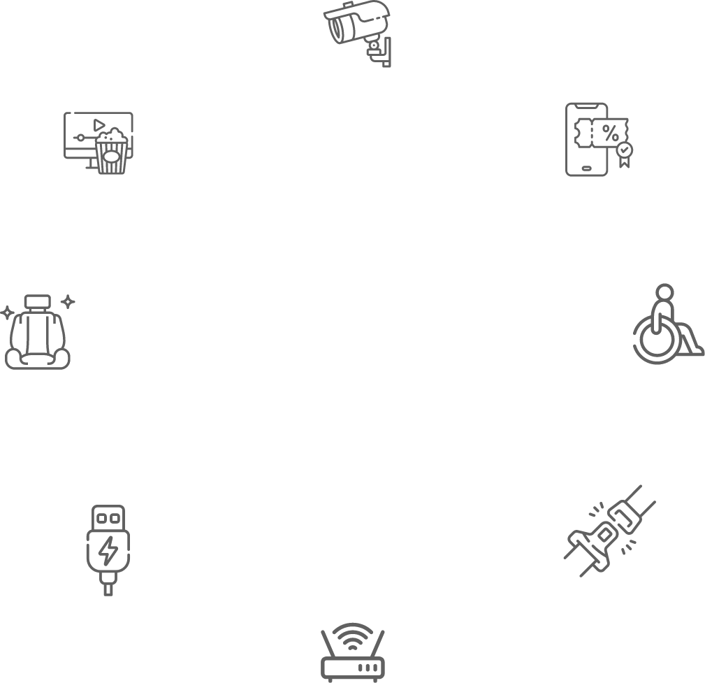 Kiira Motors Corporation