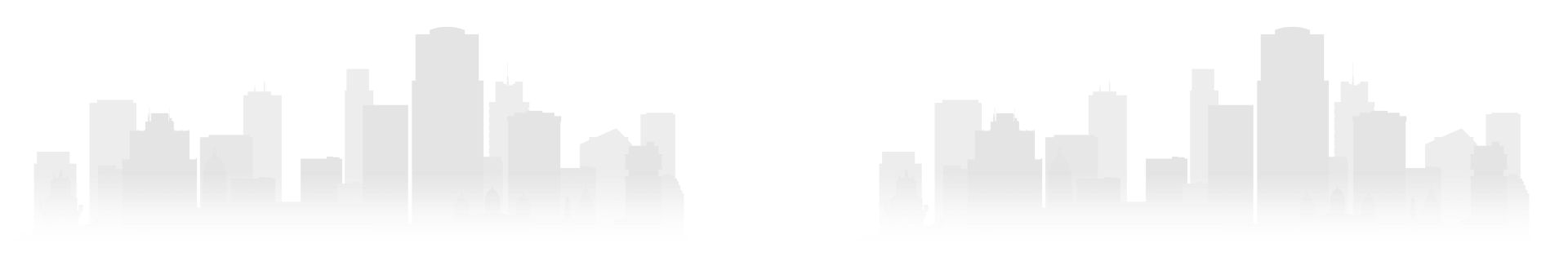 Kiira Motors Corporation